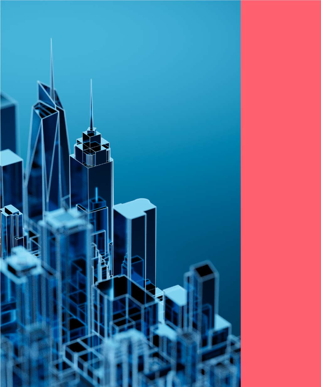 BASQUE TECH SUMMIT 2023