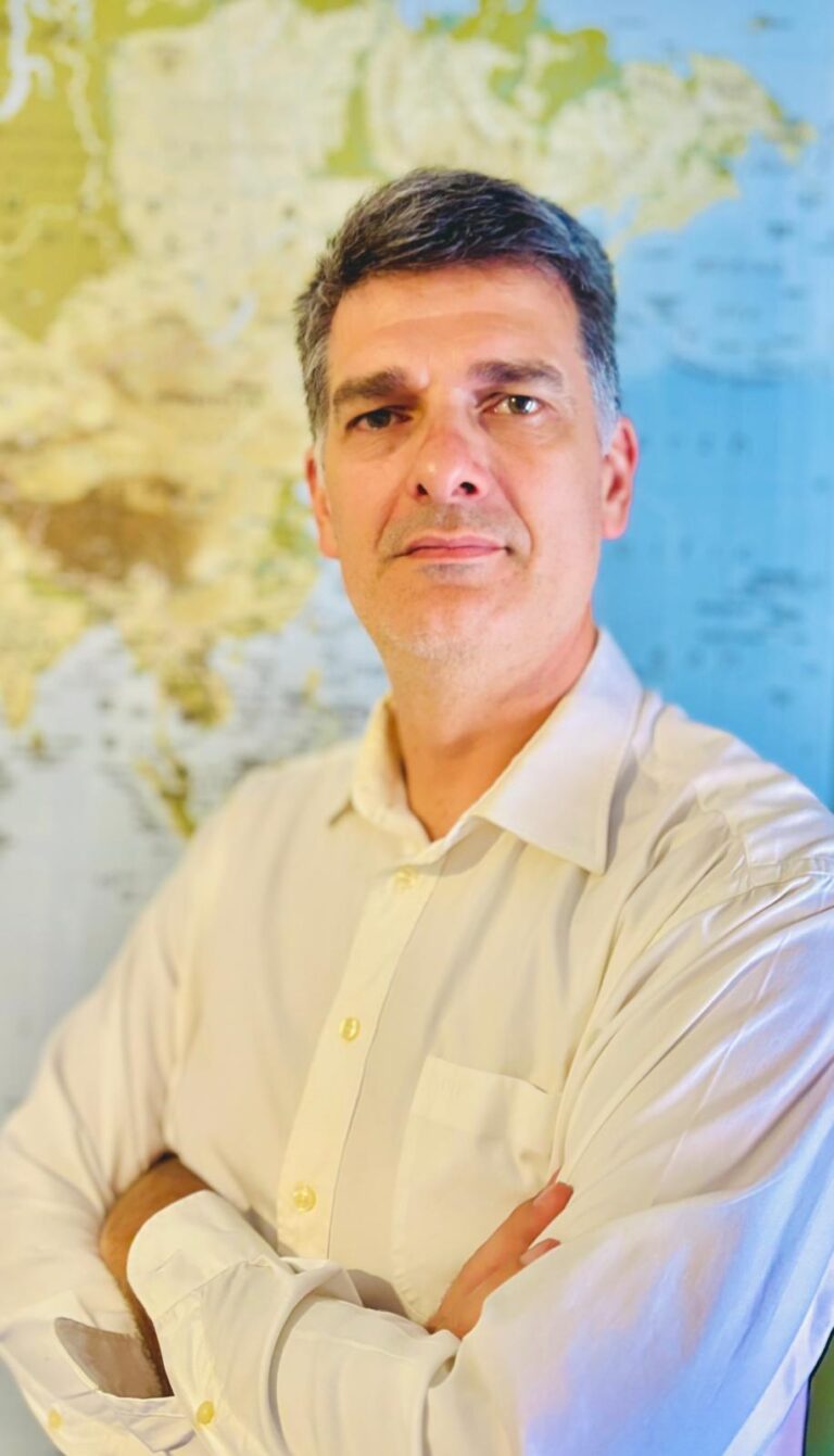 BASQUE TECH SUMMIT 2025